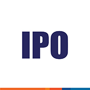 UB FINANCE CO. LTD - A Union Bank Company